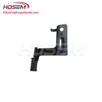 China 95670-38100 High Accuracy Induction ABS Sensor Fit Hyundai Sonata EF 2001–2005 Right Front Wheel for sale