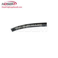 China Rolling back on steep hills? 95680-2D150 ABS sensor right rear  restores hill hold on 2001-2006 Hyundai Elantra XD for sale
