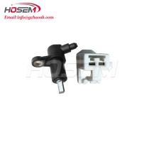 China Rolling back on steep hills? 95680-2D150 ABS sensor right rear  restores hill hold on 2001-2006 Hyundai Elantra XD for sale