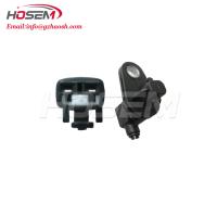 China 95671-2X000 Sealed Protective ABS Sensor Fit Front Right Kia Soul AM 2010–2013 for sale