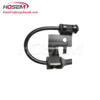 China 95671-2X000 Sealed Protective ABS Sensor Fit Front Right Kia Soul AM 2010–2013 for sale