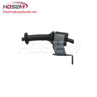 China 91920-2X100 Heavy-Duty Replacement ABS Sensor FIT 2010–2013 Kia Soul Rear Right for sale