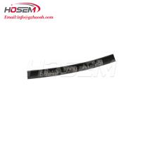 China Auto Part 58940-L5000 ABS Wheel Speed Sensor for Front Right 2020–2023 Hyundai Sonata DN8 for sale