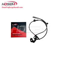 China Auto Part 58940-L5000 ABS Wheel Speed Sensor for Front Right 2020–2023 Hyundai Sonata DN8 for sale