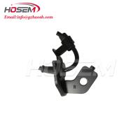 China Auto Part 58940-L5000 ABS Wheel Speed Sensor for Front Right 2020–2023 Hyundai Sonata DN8 for sale
