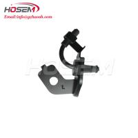 China Heavy steering at low speeds? 58930-L5000 Speed Sensor left front refines EPS on Hyundai Sonata DN8 2020-2023 for sale