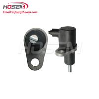 China Rear Left ABS Sensor 27540-FC010 Subaru Forester 1998–2002 Low Signal Interference for sale