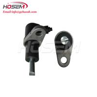 China Rear Right ABS Sensor Subaru  27540-FC000 1998–2002 Subaru Forester High Match Accuracy for sale