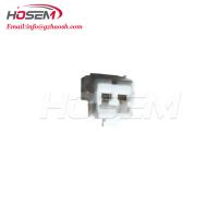 China Rear Right ABS Sensor Subaru  27540-FC000 1998–2002 Subaru Forester High Match Accuracy for sale