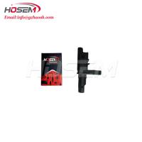 China 6600003158 4061503000 Rear Left & Right ABS Wheel Speed Sensor for Geely Haoyue DNL-5 Okavango 2020–Present – Fix ABS Warning Light for sale