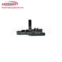 China 6600003158 4061503000 Rear Left & Right ABS Wheel Speed Sensor for Geely Haoyue DNL-5 Okavango 2020–Present – Fix ABS Warning Light for sale
