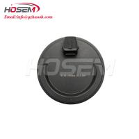 China Commercial-Grade 51751-59000 ABS Wheel Speed Sensor | Hyundai Solati H350 2014–Present Front Wheel for sale