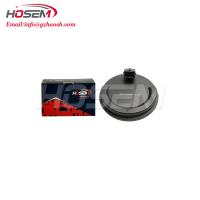China Commercial-Grade 51751-59000 ABS Wheel Speed Sensor | Hyundai Solati H350 2014–Present Front Wheel for sale