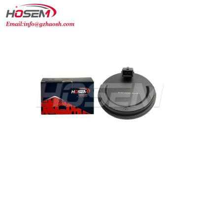 China Commercial-Grade 51751-59000 ABS Wheel Speed Sensor | Hyundai Solati H350 2014–Present Front Wheel for sale