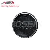 China Commercial-Grade 51751-59000 ABS Wheel Speed Sensor | Hyundai Solati H350 2014–Present Front Wheel for sale