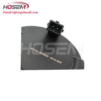 China Commercial-Grade 51751-59000 ABS Wheel Speed Sensor | Hyundai Solati H350 2014–Present Front Wheel for sale