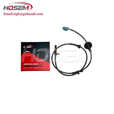 China Aging Resistant Front Left ABS Sensor 47911-CA000 For Nissan Murano Z50 2003–2008 for sale