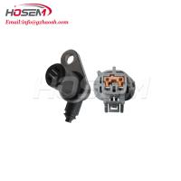 China 47910-2Y060 Precision Sensing ABS Sensor Fits Nissan X-Trail T30 2001–2007 for sale