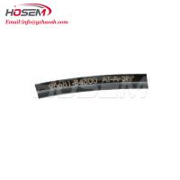 China OE 95681-B4300 Low Drift ABS Sensor | Fits Hyundai Grand i10 2013–2019 for sale