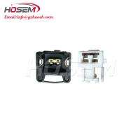 China OE 95681-B4300 Low Drift ABS Sensor | Fits Hyundai Grand i10 2013–2019 for sale