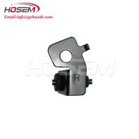 China OE 95681-B4300 Low Drift ABS Sensor | Fits Hyundai Grand i10 2013–2019 for sale