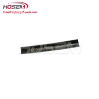 China Hitting corners hard? 59930-A7000 rear right ABS sensor keeps your Kia Forte Koup YD 2014-2018 planted for sale