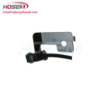 China Hitting corners hard? 59930-A7000 rear right ABS sensor keeps your Kia Forte Koup YD 2014-2018 planted for sale