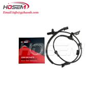 China Hitting corners hard? 59930-A7000 rear right ABS sensor keeps your Kia Forte Koup YD 2014-2018 planted for sale