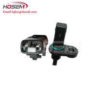 China Hitting corners hard? 59930-A7000 rear right ABS sensor keeps your Kia Forte Koup YD 2014-2018 planted for sale