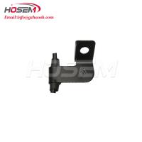 China Pickup Heavy-Duty MN102578 ABS Sensor for Mitsubishi L200 Triton KB/KA 2005–2015 Rear Right for sale
