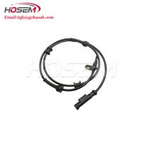 China Commercial Van Heavy-Duty 4545H2 ABS Sensor Fit Fiat Ducato 250/290 2006–Present Rear Wheel for sale