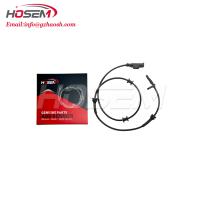 China Commercial Van Heavy-Duty 4545H2 ABS Sensor Fit Fiat Ducato 250/290 2006–Present Rear Wheel for sale