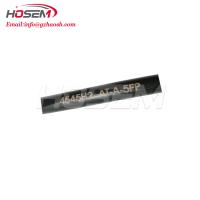 China Commercial Van Heavy-Duty 4545H2 ABS Sensor Fit Fiat Ducato 250/290 2006–Present Rear Wheel for sale