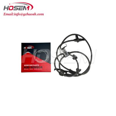 China 89542-52120 Front Right ABS Sensor | Precision Calibrated for Toyota Scion xD 2008–2014 for sale