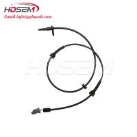 China 47910-JA000 High Precision Induction ABS Sensor for Nissan Teana Altima L32A 2007–2012 Front Left for sale