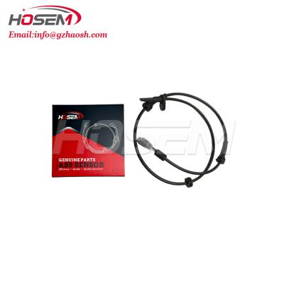China 47910-JA000 High Precision Induction ABS Sensor for Nissan Teana Altima L32A 2007–2012 Front Left for sale