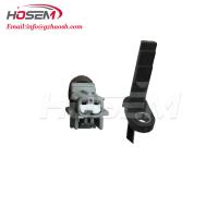 China 47910-JA000 High Precision Induction ABS Sensor for Nissan Teana Altima L32A 2007–2012 Front Left for sale