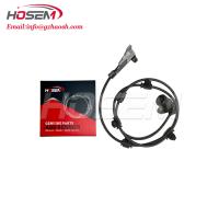 China 89546-0C010 ABS Sensor Full-Size SUV Heavy-Duty 8 for Toyota Sequoia XK60 2008–2017 Rear Left for sale