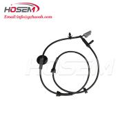 China Nissan Murano Z50 2003–2007 Front Right Wheel Speed Sensor 47910-CA000 Precision Car Part With OE Standard for sale