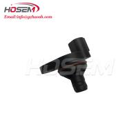 China Durable OE Replacement Speed Sensor 89546-71010 for Toyota Hilux KUN25/KUN26 2005–2015 Rear Left for sale