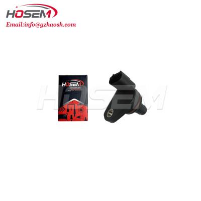 China Durable OE Replacement Speed Sensor 89546-71010 for Toyota Hilux KUN25/KUN26 2005–2015 Rear Left for sale