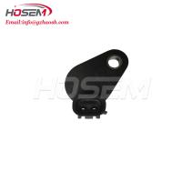 China Durable OE Replacement Speed Sensor 89546-71010 for Toyota Hilux KUN25/KUN26 2005–2015 Rear Left for sale