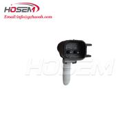 China BC2Z2C205A Front Left Wheel Speed Sensor for Ford E-150 Van 2011–2014  Linear Stable Sensing Type for sale