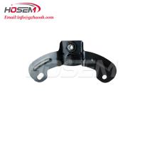 China BC2Z2C205A Front Left Wheel Speed Sensor for Ford E-150 Van 2011–2014  Linear Stable Sensing Type for sale