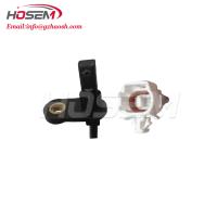 China 89542-0D050 OE Exact Replacement Wheel ABS Sensor Front Right For Toyota Yaris XP90 2005–2011 for sale
