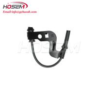 China ABS Sensor 59830-A6300 OE Standard Direct Fit Front Right For Kia Ceed JD 2012–2018 for sale
