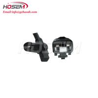 China ABS Sensor 59830-A6300 OE Standard Direct Fit Front Right For Kia Ceed JD 2012–2018 for sale