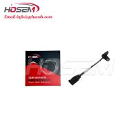 China Long Lifespan Off-Road Rear Right ABS Sensor 89545-60050 OE Spec For Toyota Land Cruiser 70 2007–2023 for sale