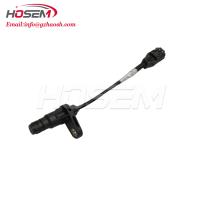 China Long Lifespan Off-Road Rear Right ABS Sensor 89545-60050 OE Spec For Toyota Land Cruiser 70 2007–2023 for sale