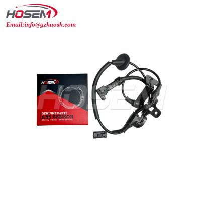China Rear Right ABS Wheel Speed Sensor 91921-H5200 Fit Kia Rio JB / Rio5 JB 2006–2011 for sale